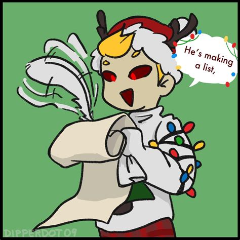 Can You Make The Deployer Place A Block Every X Blocks On A Minecart Contraption R Createmod