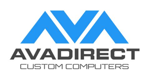 Avadirect Custom Computers Review Are They Worth The Price Pc