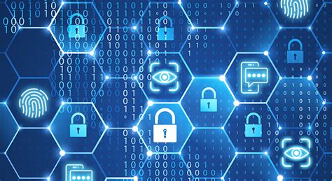 How Does Passwordless Authentication Work Dataplugs