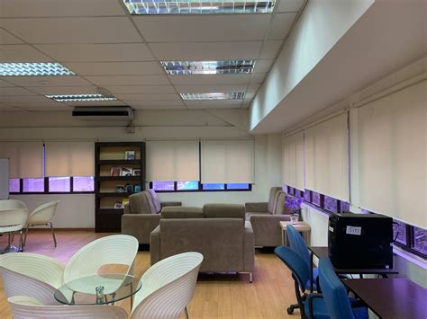 Dba Lounge Iium Graduate School Of Management
