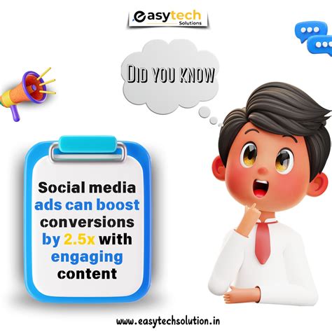 Easy Tech Solution Easytechsolution • Instagram Photos And Videos