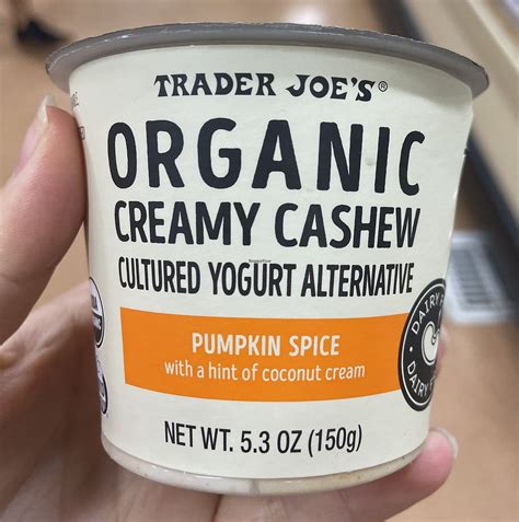 Trader Joes Irvine California Health Store Happycow