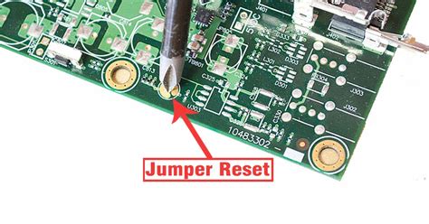 2 Cara Reset Mikrotik Os Yang Benar Netme Id