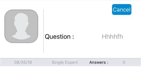 Ios Uiimage Circle In Uitableviewcell Stack Overflow