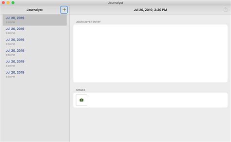 Catalyst By Tutorials Chapter 2 Migrating To Split View Controller Kodeco