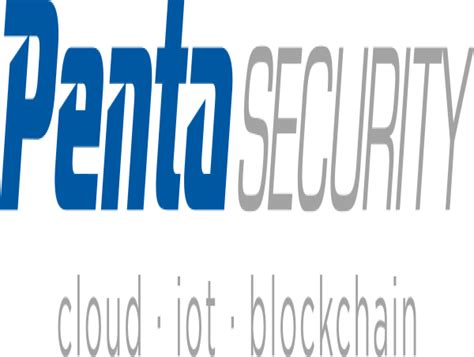 Penta Security Joined Cyber Security World Asia 2023