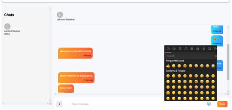 A Short Story Application Built With MERN
