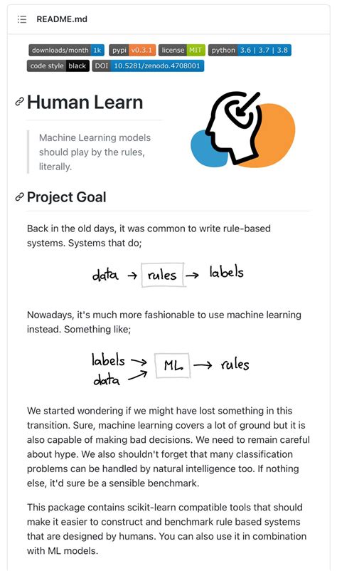 Machinelearning Isaac Faber Phd 37 Comments