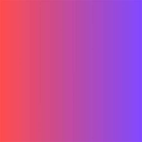 Nithra Matrimony Nithra Matrimony App • Instagram Photos And Videos