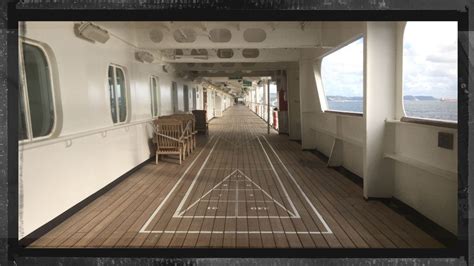 How To Create An Effective Pitch Deck SCRIPTFELLA