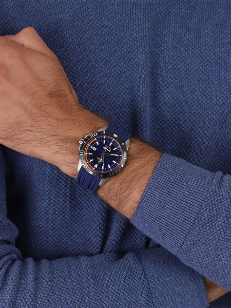 Festina F20462 1 The Originals Diver 200m