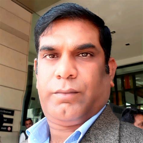 Divyansh Srivastava Linkedin