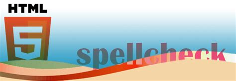 Nuevos Atributos Html5 Para Rich Text Editing