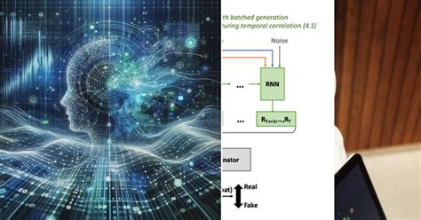 List Time Series Ai Curated By Anil Das Medium