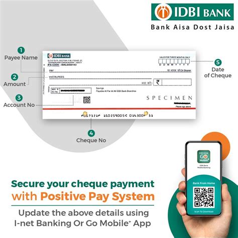 Aastha Priya Posted On Linkedin