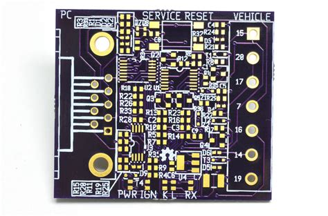 Tiny Ads Interface Openlabs Co