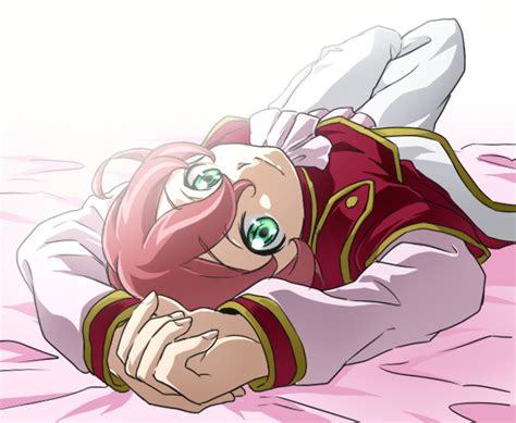 Iii Yu Gi Oh Zexal Image By Pixiv Id Zerochan Anime Image Board