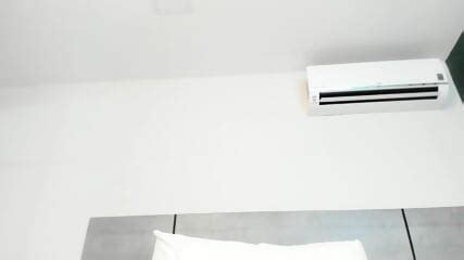 3mm4sm1thh2 Latin BBW