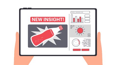 Revolutionizing Retail Media Shaping The Future With Ai Part 1