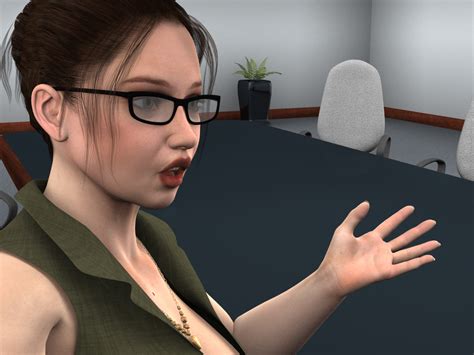 The Academy Day Three