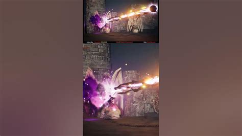 Laser Beam Effect Unreal Engine Niagara Tutorial Youtube