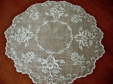 Sampaguita Ideas Sampaguita Jasmine Flower Jasminum Sambac