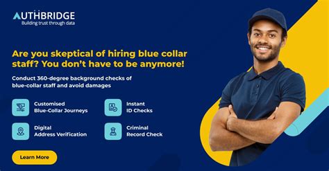 Authbridge On Linkedin Criminal Background Check Criminal Record Verification Authbridge