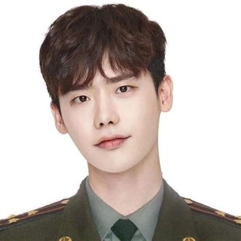 李仲硕头像热门头像头像大全