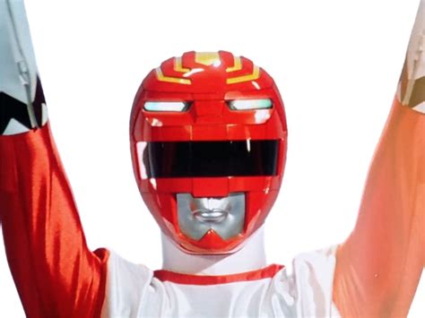 Gingared Galaxy Red Png By Kortezdrake On Deviantart