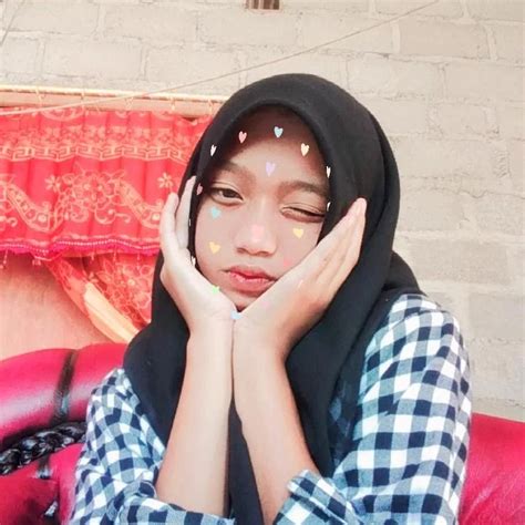 Chelsi Andeska Putri Cp248083 Instagram