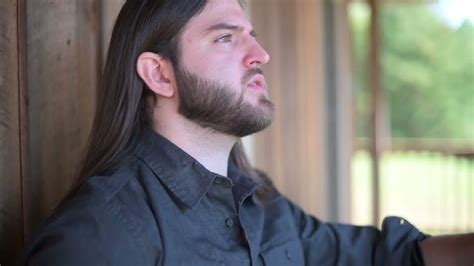 Sally Dunkleys Instagram Twitter And Facebook On Idcrawl