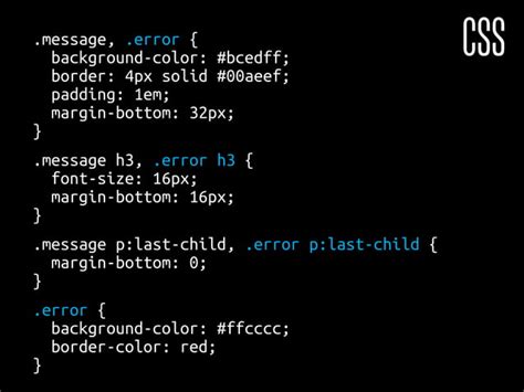 Work And Play With Sass And Compass Pdf Web Development Internet