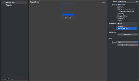 Objective C Mfmessagecomposeviewcontroller Cannot Style Cancel Button In Dark Mode Stack