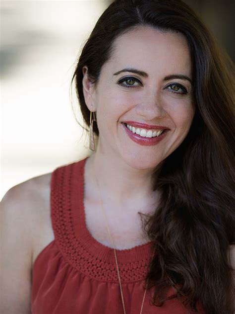 Stephanie Corwins Instagram Twitter And Facebook On Idcrawl