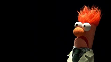 Funny Hd Wallpapers Pixelstalk