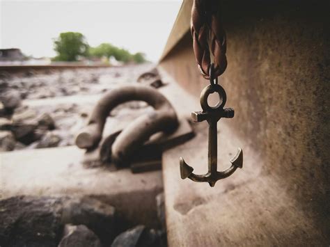Java Concurrency8 Comprehensive Understanding Of Shutdown Hook