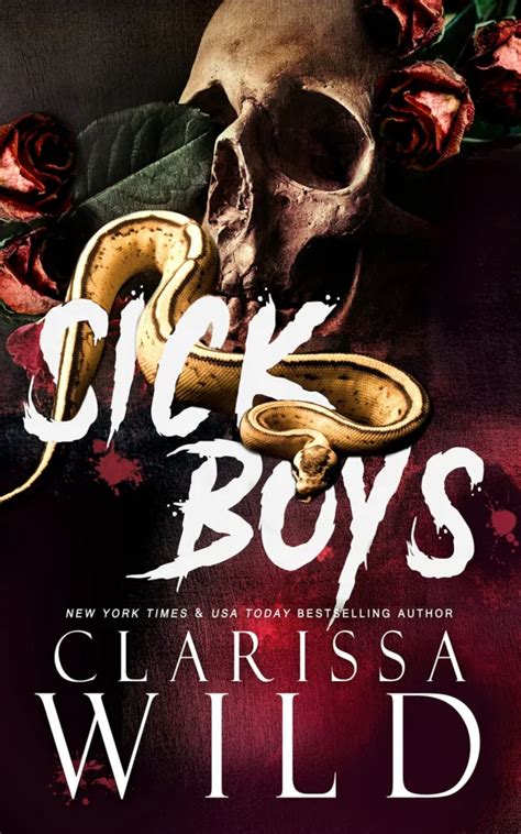10 Dark Romance Standalone Book Recommendations Mommythrives