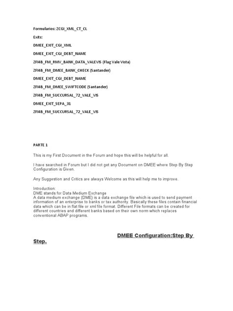 Dmee Pdf File Format Computer Science