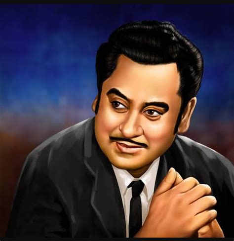 ️ ️ ️ Kishore Kumar Super Hit Songs ️ ️ ️