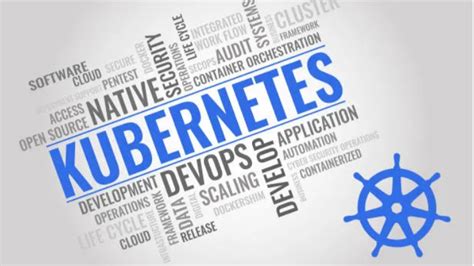 Kubernetes Introduction