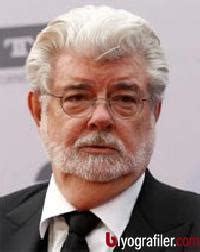 George Lucas Biography Life Career And Facts