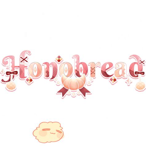 Post From Honobread