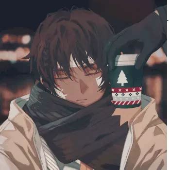 Doctor And Thorns Arknights Drawn By Manjyufroth Danbooru