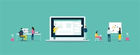 What Is An Institution Portal What Is A Portal What Is An Openlearning Portal Guide