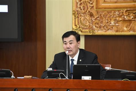 Vip76 Mn 2023 оны жилийн эцсийн байдлаар Хөгжлийн банкны 1 6 их наяд төгрөг эргэн төлөгдсөн