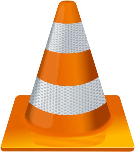 Vlc Media Player Définition Et Explications