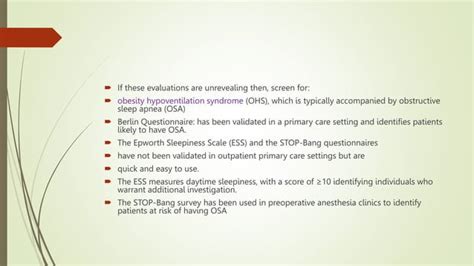 10 Ventilation Disorders Faqirullahpptx