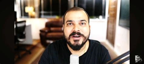 Shashank Singh On Linkedin Pythonlearning Lambdafunctions Codingat3am Continuouslearning