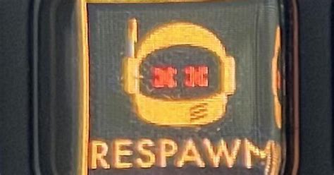 Respawn Icon I Love It Album On Imgur
