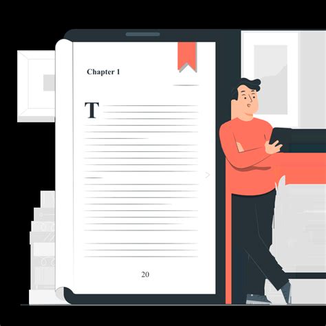 How To Create An Effective SOP A Step By Step Guide